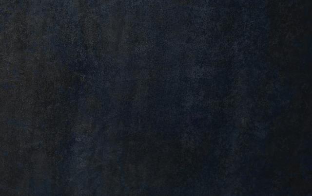 ポケモンジャパンチャンピオンシップス（PJCS）2025『ポケモンユナイト』部門 | イベントTOP | TAIYORO - ゲームイベント・eスポーツ大会情報サイト