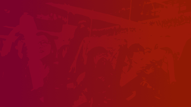 NAVI | TAIYORO - ゲームイベント・eスポーツ大会情報サイト