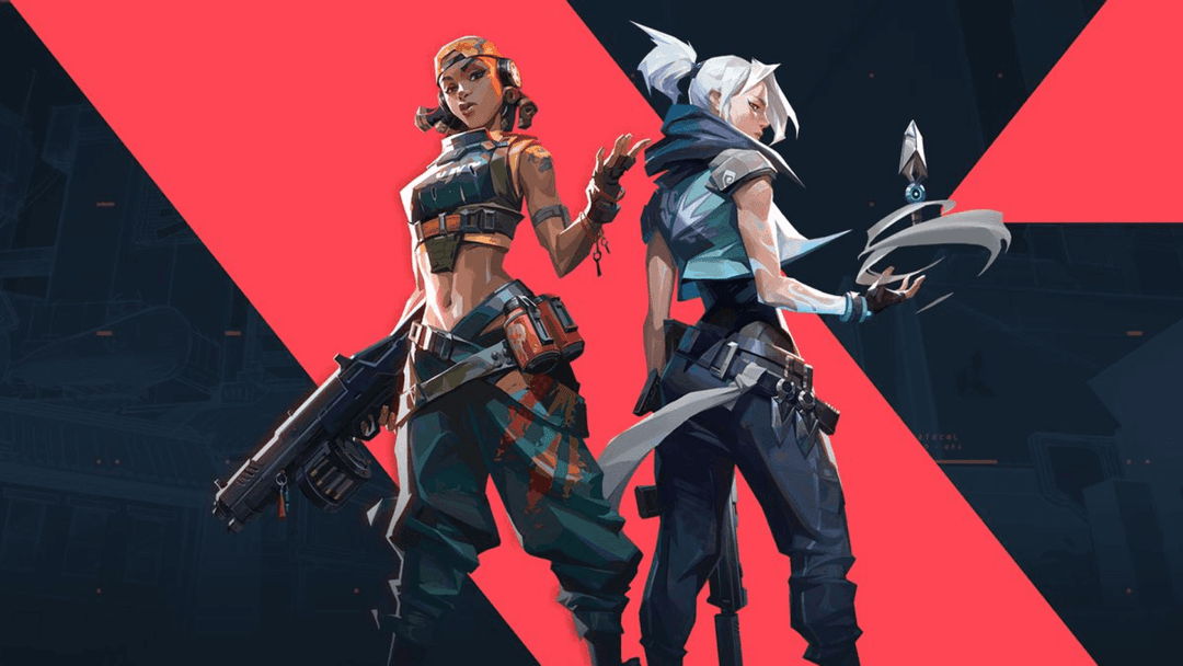 JFT Esports | TAIYORO - eスポーツ大会カレンダー