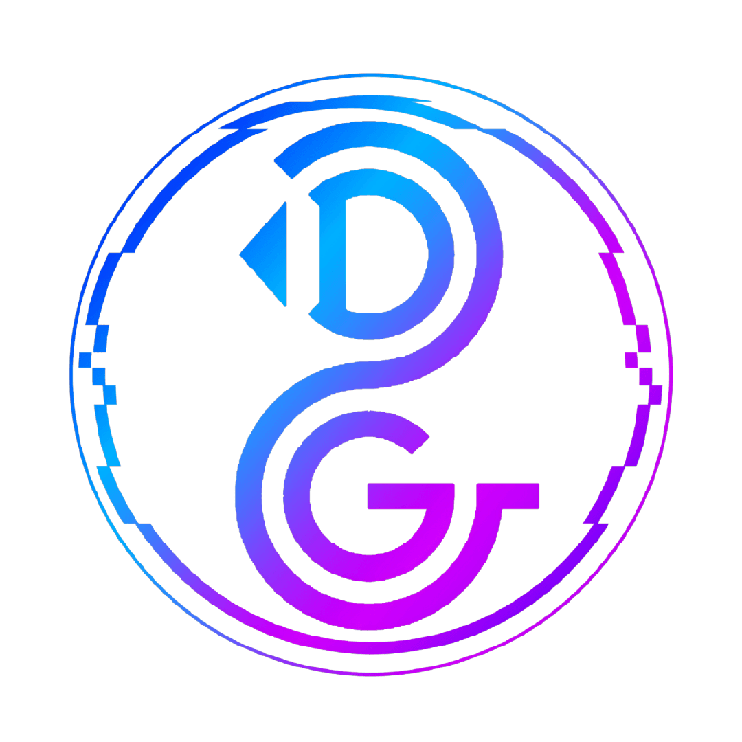 Results（試合結果） | LJL 2025 公式サイト